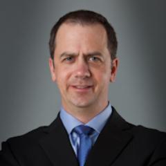 Joe Fields | paulgillin.com