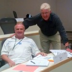 Tommy Barnhardt | paulgillin.com