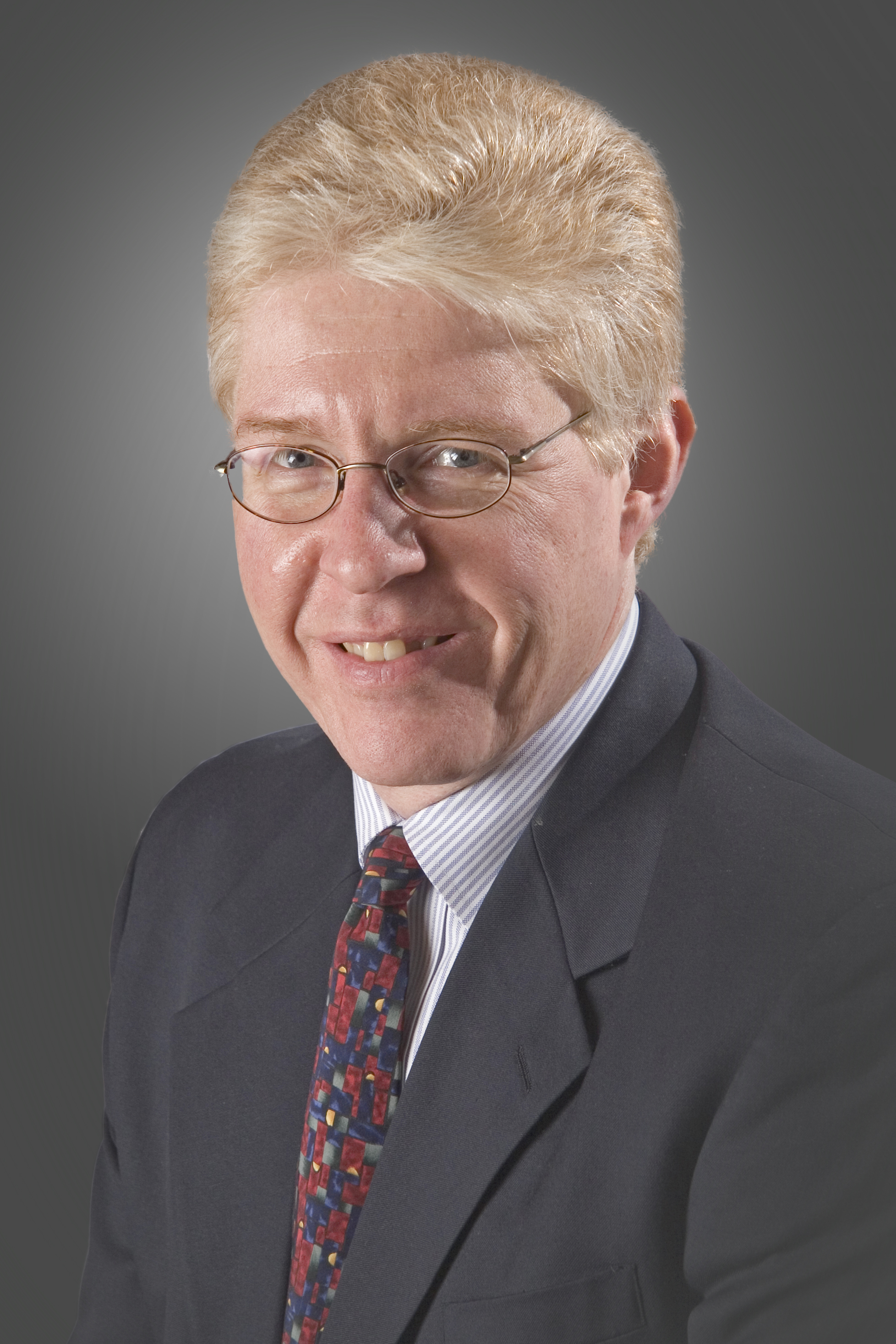 Paul Gillin | Paul Gillin Communications - B2B Social Media & Content ...